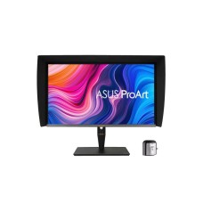 Asus monitori