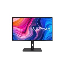 Asus monitori