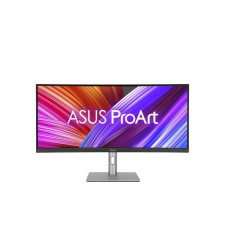 Asus monitori