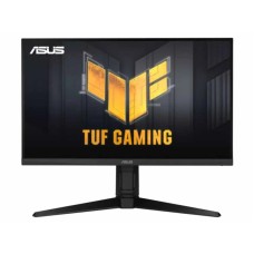 Asus monitori