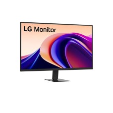 LG monitori