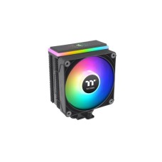 CPU i VGA Hladnjaci