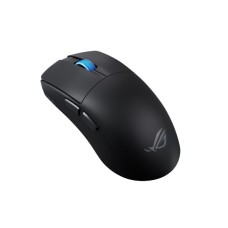 Tastature i misevi