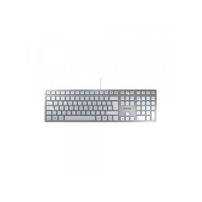 Tastature i misevi
