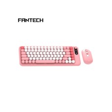 Tastature i misevi