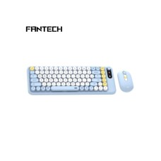 Tastature i misevi
