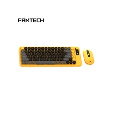 Tastature i misevi