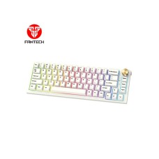 Tastature i misevi