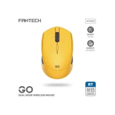 Tastature i misevi
