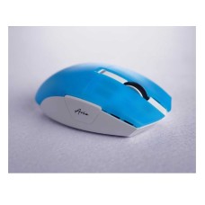 Tastature i misevi