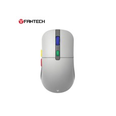 Tastature i misevi