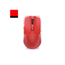 Tastature i misevi