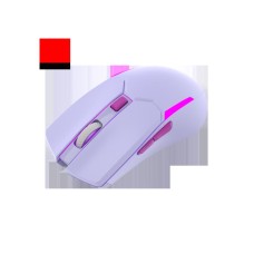 Tastature i misevi