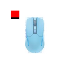 Tastature i misevi