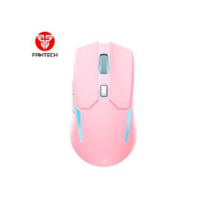 Tastature i misevi