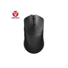 Tastature i misevi
