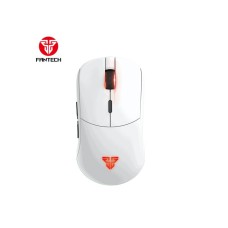 Tastature i misevi
