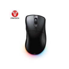 Tastature i misevi