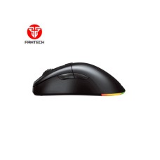 Tastature i misevi