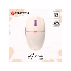 Tastature i misevi