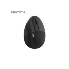 Tastature i misevi