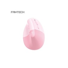 Tastature i misevi