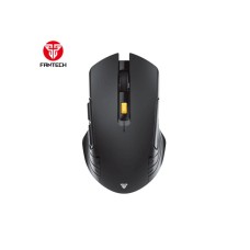 Tastature i misevi