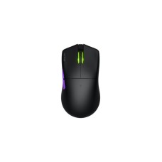 Tastature i misevi