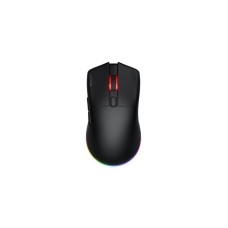 Tastature i misevi