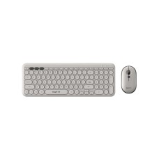 Tastature i misevi