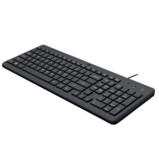 Tastature i misevi