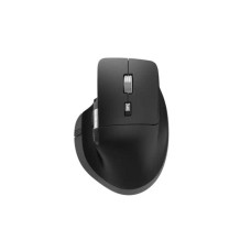 Tastature i misevi