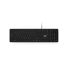 Tastature i misevi