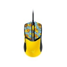 Tastature i misevi