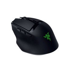 Tastature i misevi
