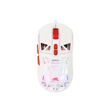 Tastature i misevi
