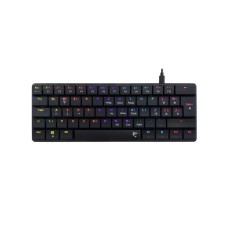 Tastature i misevi