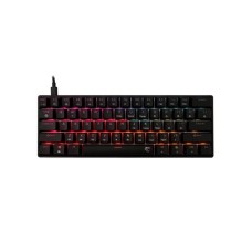 Tastature i misevi