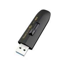 USB Memorije