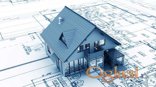 Privatni časovi AutoCad, ArchiCad i ostali stručni predmeti