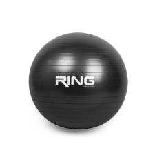 Fitnes oprema