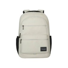 TARGUS Ranac za laptop Octave III 15.6 inča TBB65313GL Papyrus