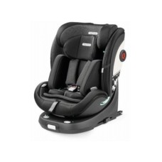 PEG PEREGO AUTO SEDISTE PRIMO VIAGGIO 360 EVO METAL (40-150 cm)