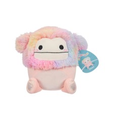 DEXY CO SQUISHMALLOWS 20CM ASST