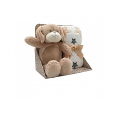 DEXY CO Sweet dreams baby set kuca