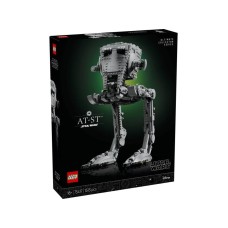 LEGO 75417 AT-ST™ hodač