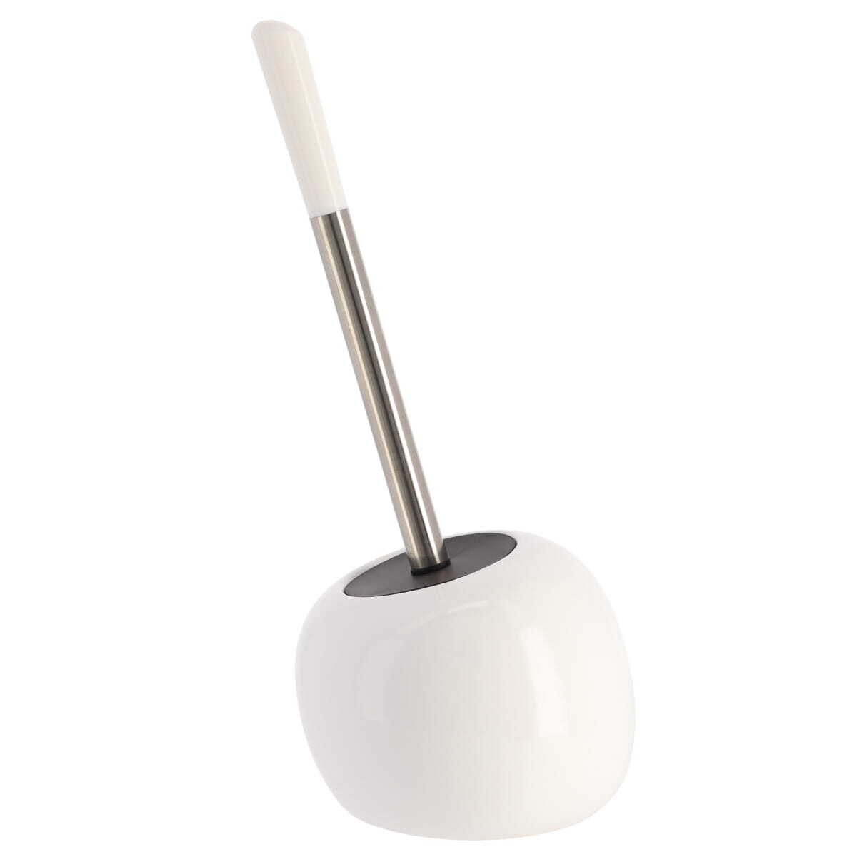 Tendance wc cetka dolomit pebble 39x15 cm keramika belaID EK000743628