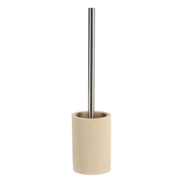 Tendance wc cetka pruge 36x10 cm poliresin bezID EK000743654