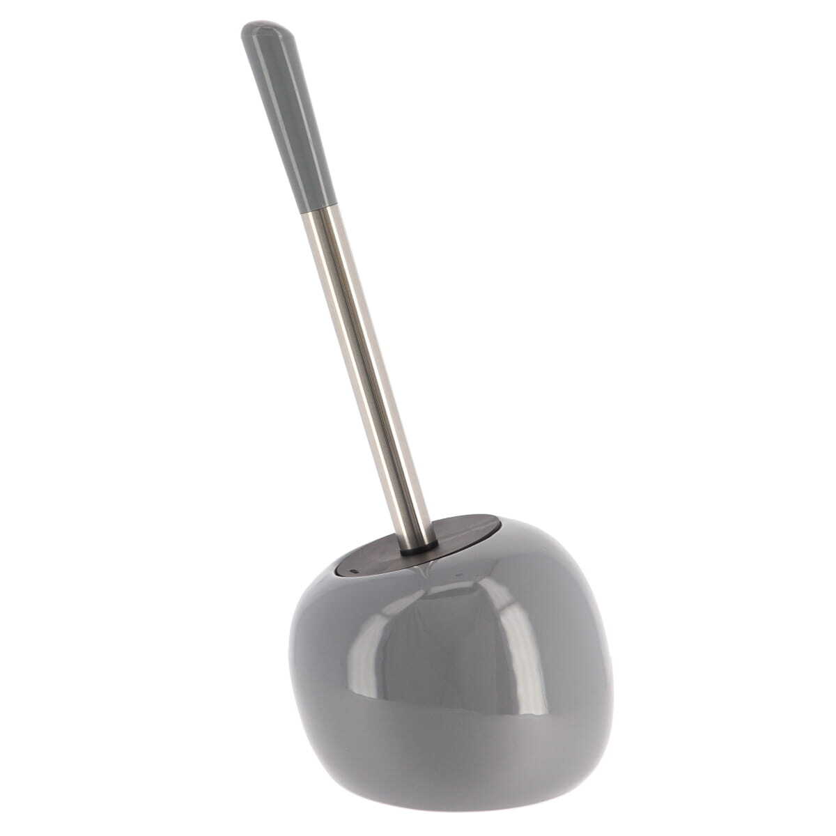 Tendance wc cetka dolomit pebble 39x15 cm keramika sivaID EK000743455