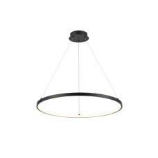 Lusteri